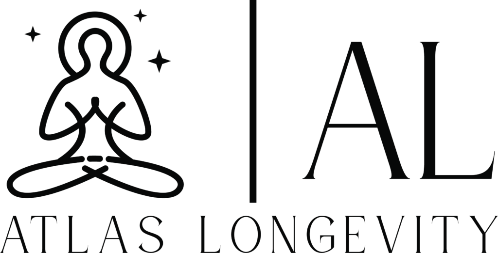 Peptides Bali | Buy Peptides In Bali | Atlas Longevity